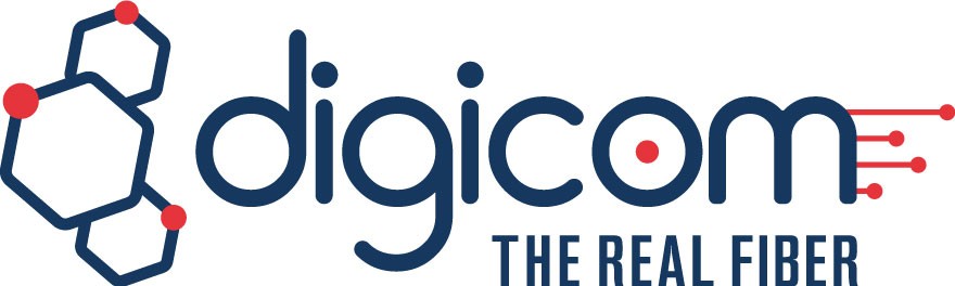 Digicom